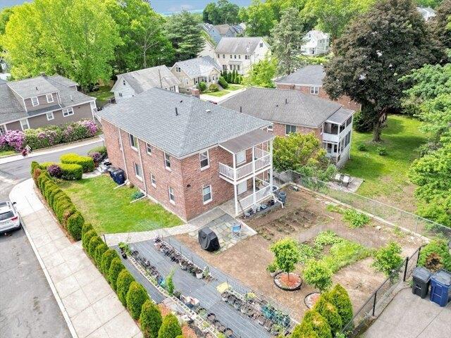condo with 3 bedroom, Boston MA DLS103125059