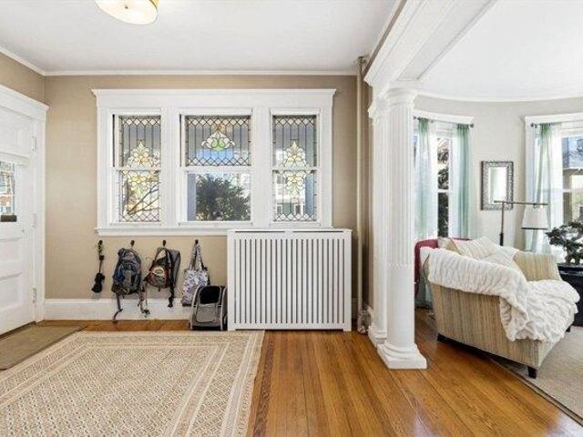 condo with 3 bedroom, Boston MA DS100403626