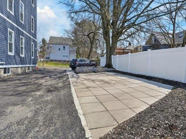 condo with 3 bedroom, Boston MA DS101657237