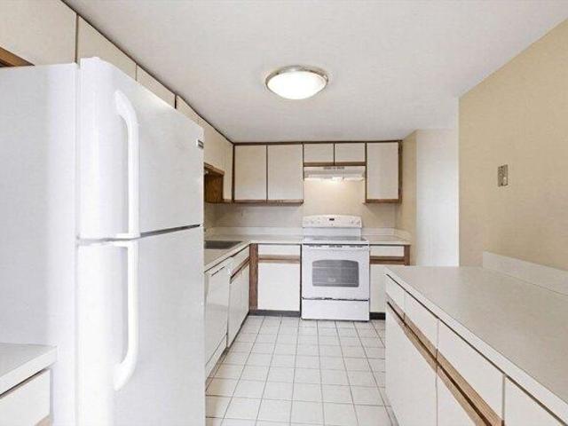 condo with 3 bedroom, Boston MA DS101747339