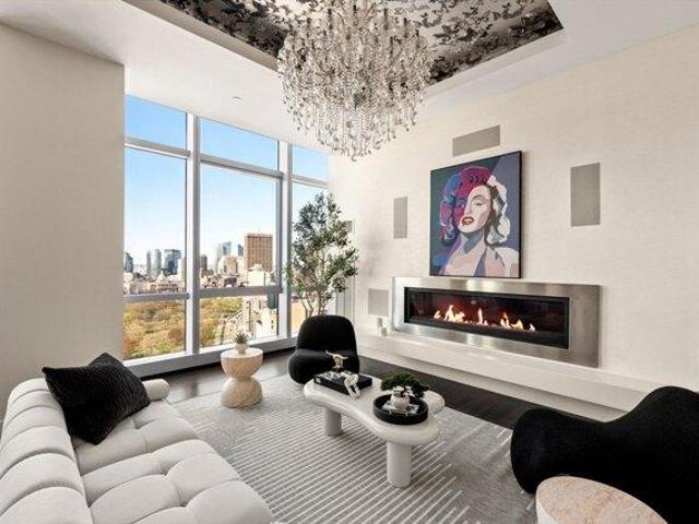 condo with 3 bedroom, Boston MA DS101749546
