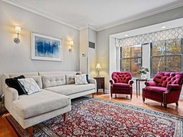 condo with 3 bedroom, Boston MA DS101782953