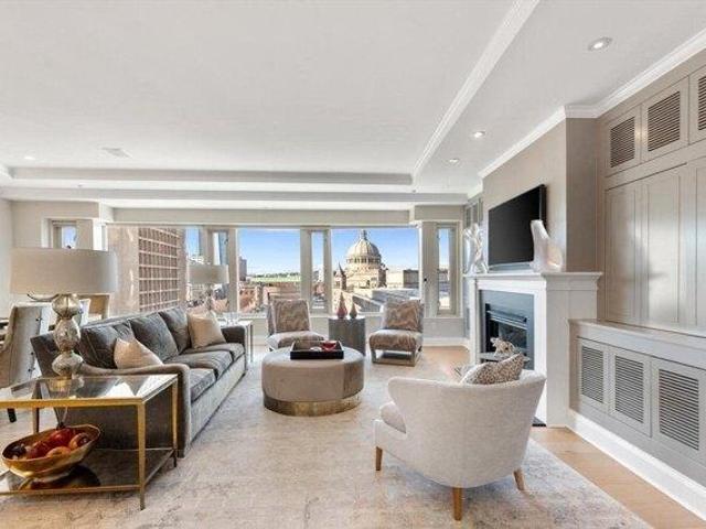 condo with 3 bedroom, Boston MA DS101798630