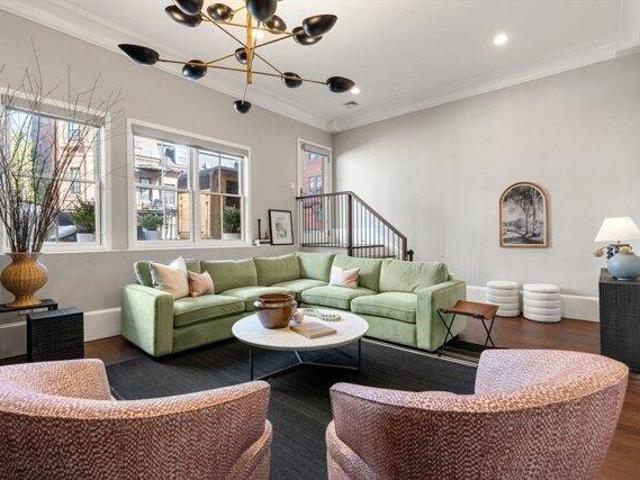 condo with 3 bedroom, Boston MA DS101799900