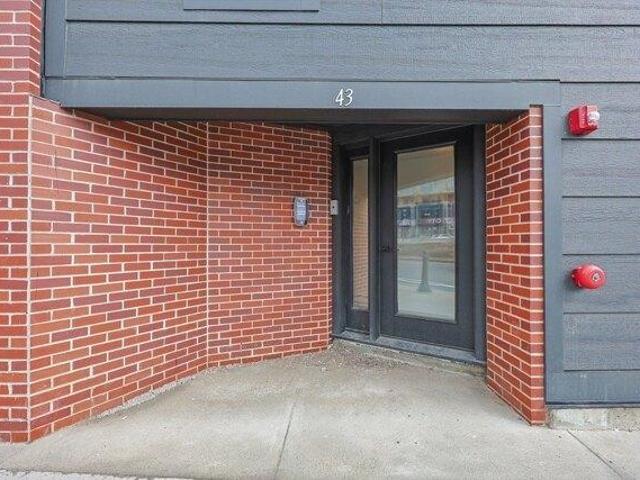 condo with 3 bedroom, Boston MA DS101801185