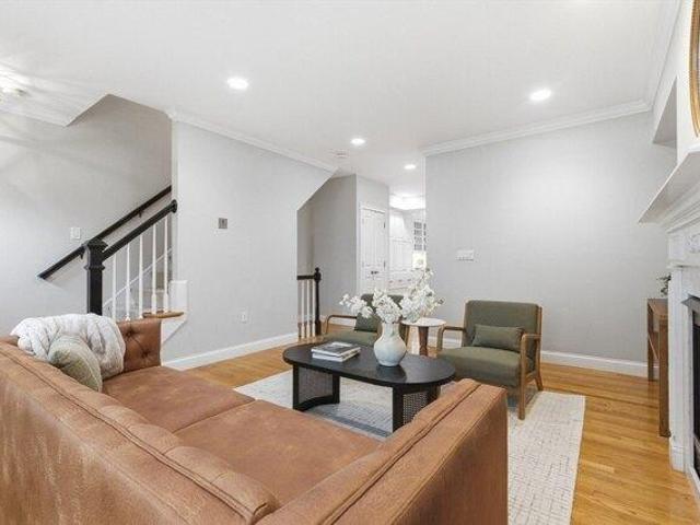 condo with 3 bedroom, Boston MA DS101859308