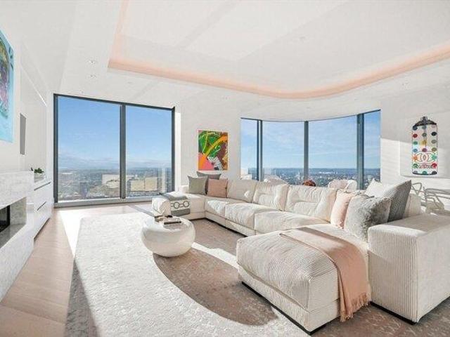 condo with 3 bedroom, Boston MA DS101897139