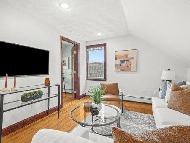 condo with 3 bedroom, Boston MA DS101932529