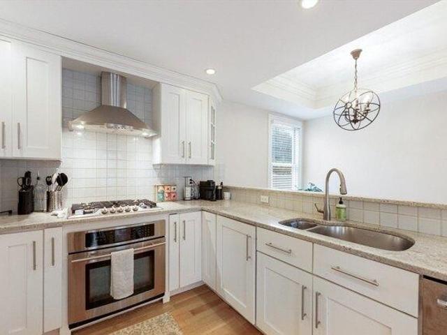 condo with 3 bedroom, Boston MA DS101932163