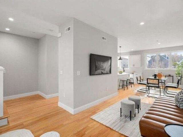 condo with 3 bedroom, Boston MA DS101933101