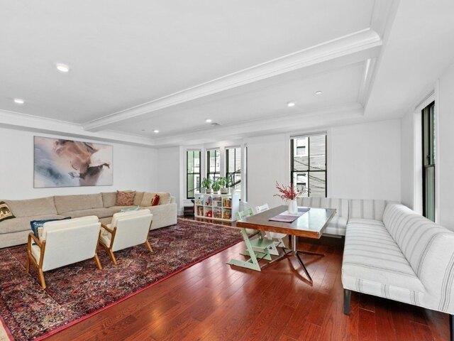 condo with 3 bedroom, Boston MA DS101934251