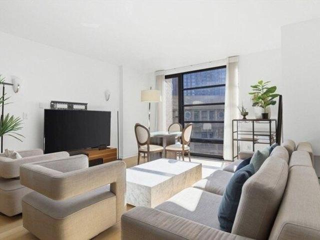 condo with 3 bedroom, Boston MA DS101957915