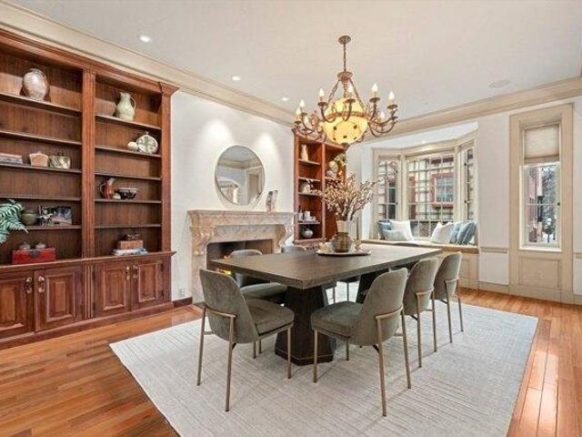 condo with 3 bedroom, Boston MA DS101957223