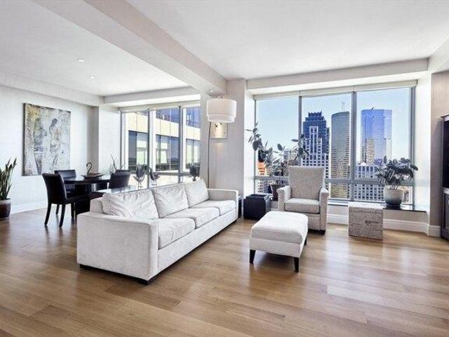 condo with 3 bedroom, Boston MA DS101958520