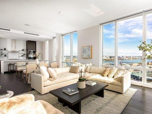 condo with 3 bedroom, Boston MA DS101999776