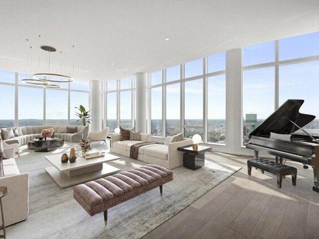 condo with 3 bedroom, Boston MA DS102409488