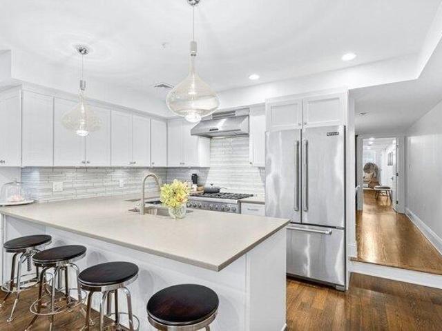 condo with 3 bedroom, Boston MA DS102409931