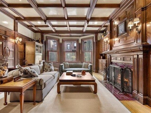 condo with 3 bedroom, Boston MA DS102410528
