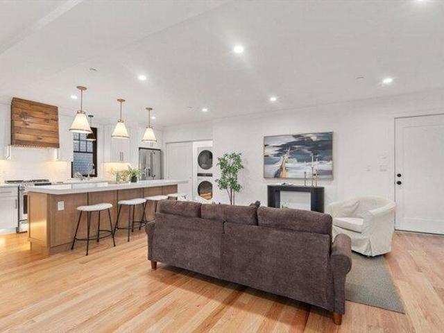 condo with 3 bedroom, Boston MA DS102411090