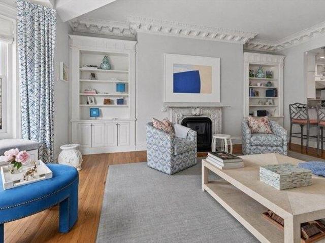 condo with 3 bedroom, Boston MA DS102411119