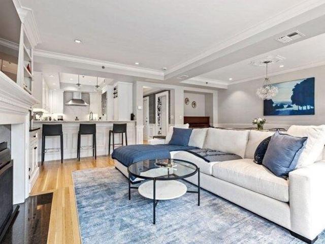 condo with 3 bedroom, Boston MA DS102411224