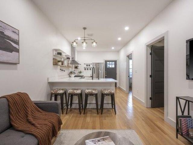 condo with 3 bedroom, Boston MA DS102411264