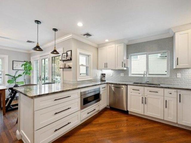 condo with 3 bedroom, Boston MA DS102412484