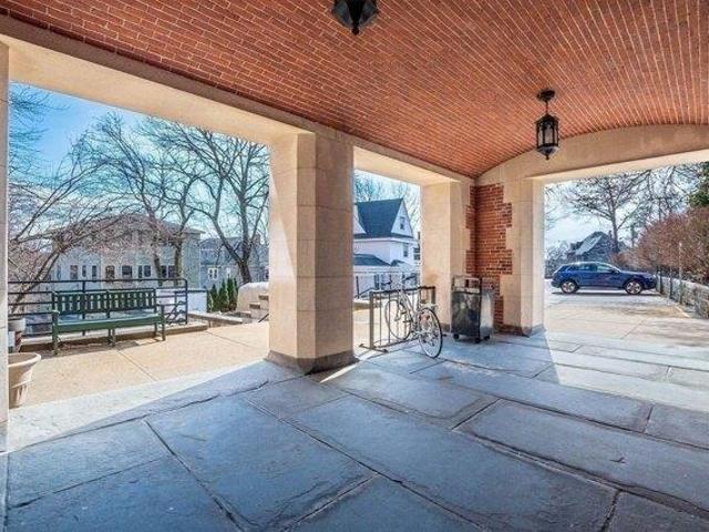 condo with 3 bedroom, Boston MA DS102412743