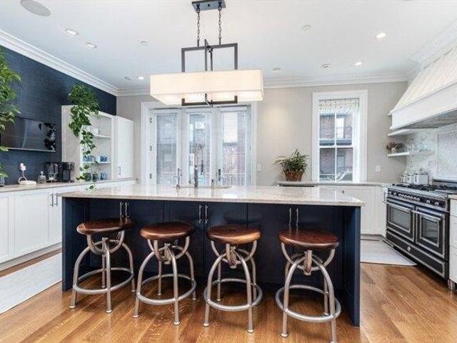 condo with 3 bedroom, Boston MA DS102412908