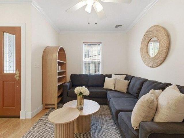 condo with 3 bedroom, Boston MA DS102412087