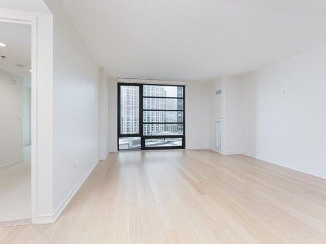 condo with 3 bedroom, Boston MA DS102442690