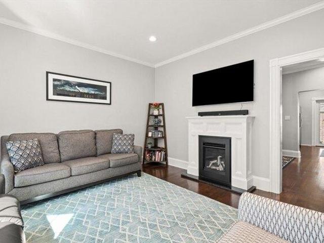 condo with 3 bedroom, Boston MA DS102443502