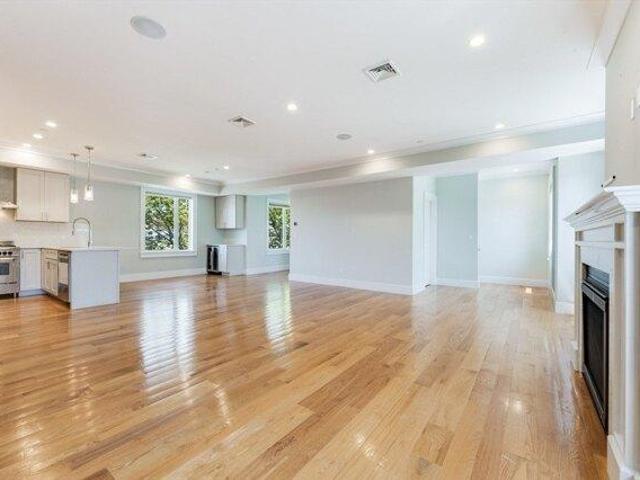 condo with 3 bedroom, Boston MA DS102444733