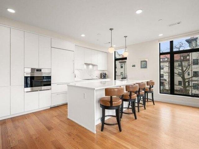 condo with 3 bedroom, Boston MA DS102444838