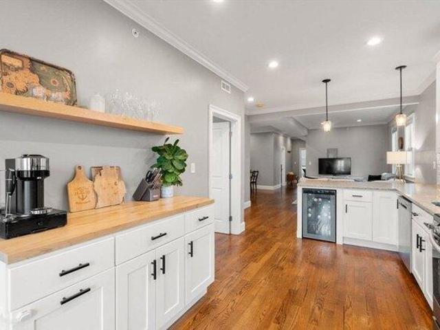 condo with 3 bedroom, Boston MA DS102445665