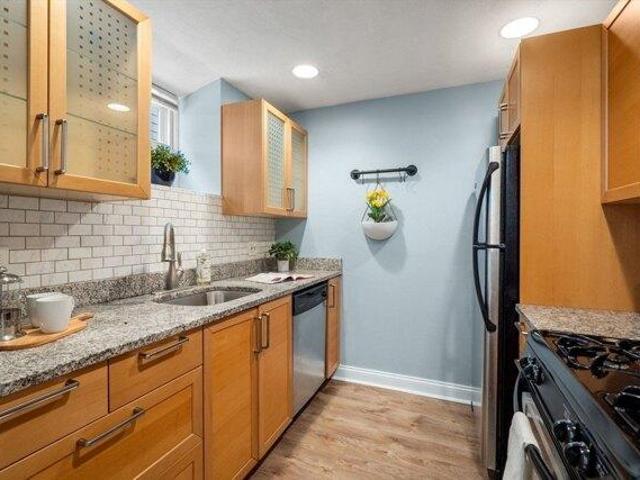 condo with 3 bedroom, Boston MA DS102445370