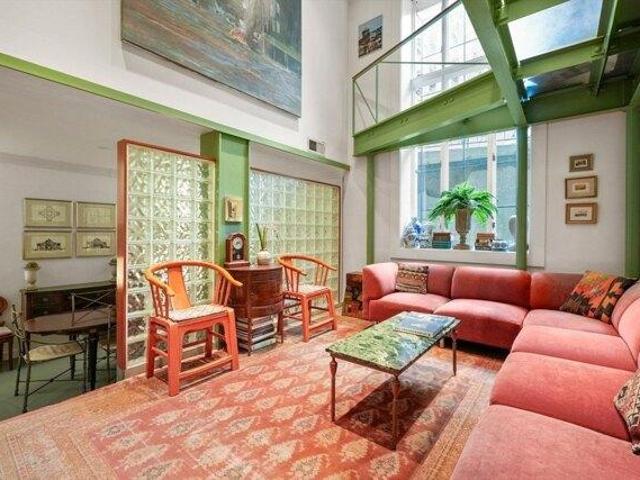 condo with 3 bedroom, Boston MA DS102446401