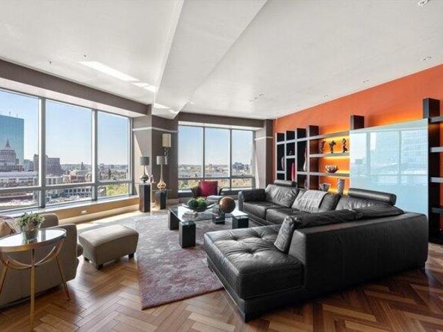condo with 3 bedroom, Boston MA DS102446659