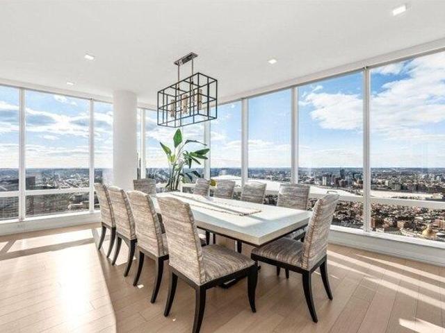 condo with 3 bedroom, Boston MA DS102446084
