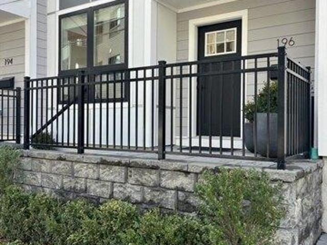 condo with 3 bedroom, Boston MA DS102447776