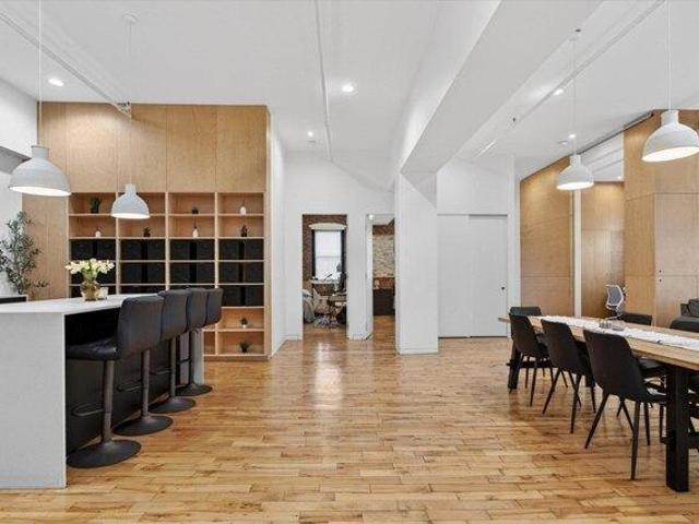 condo with 3 bedroom, Boston MA DS102447257