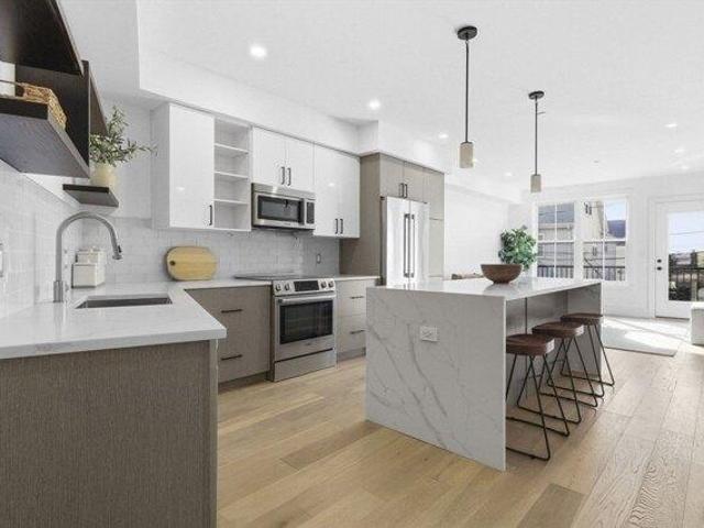 condo with 3 bedroom, Boston MA DS102448187