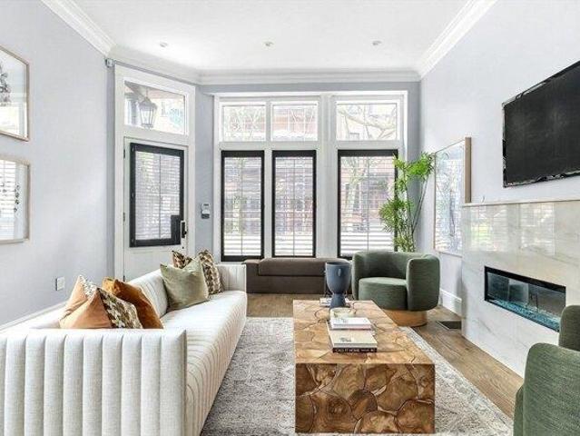 condo with 3 bedroom, Boston MA DS102475373