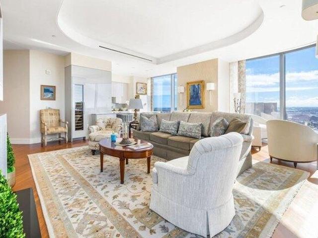 condo with 3 bedroom, Boston MA DS102528657