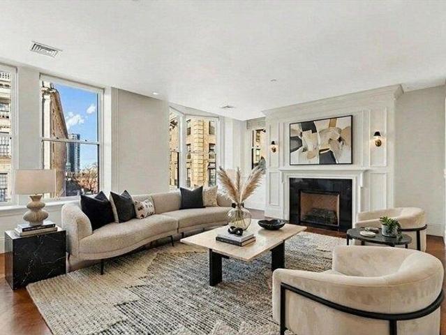 condo with 3 bedroom, Boston MA DS102528854