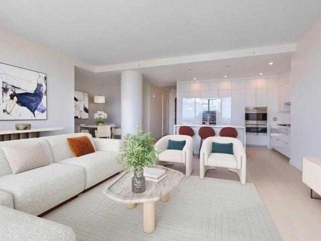 condo with 3 bedroom, Boston MA DS102529666