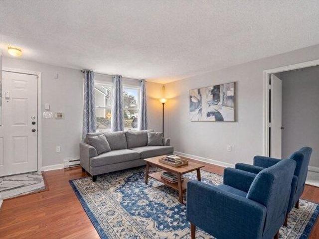 condo with 3 bedroom, Boston MA DS102529820