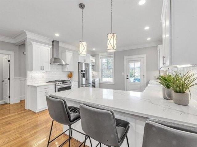 condo with 3 bedroom, Boston MA DS102531038