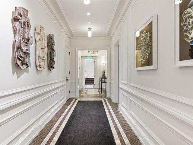 condo with 3 bedroom, Boston MA DS102559456