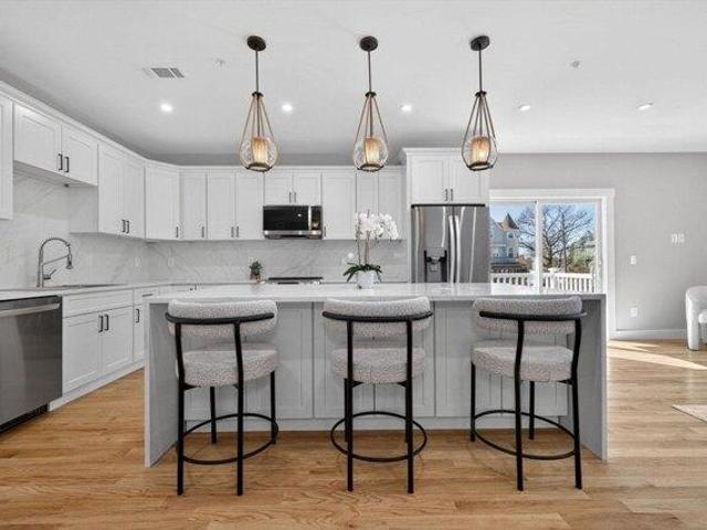 condo with 3 bedroom, Boston MA DS102559727